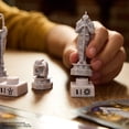 Spin Master Games, Wizarding World of Harry Potter Chess Teacher ...