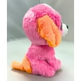 Precious Ty Beanie Boo 6" - Walmart.com