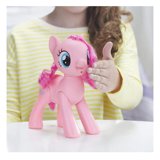 My Little Pony Toy Oh My Giggles Pinkie Pie, Ages 3 and Up - Walmart.com