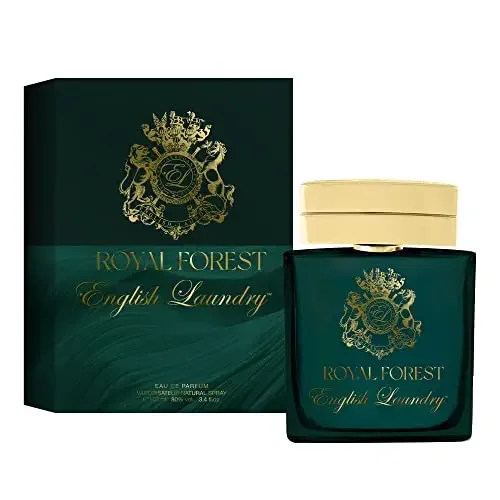 Click here for English Laundry Royal Forest By English Laundry  E... prices
