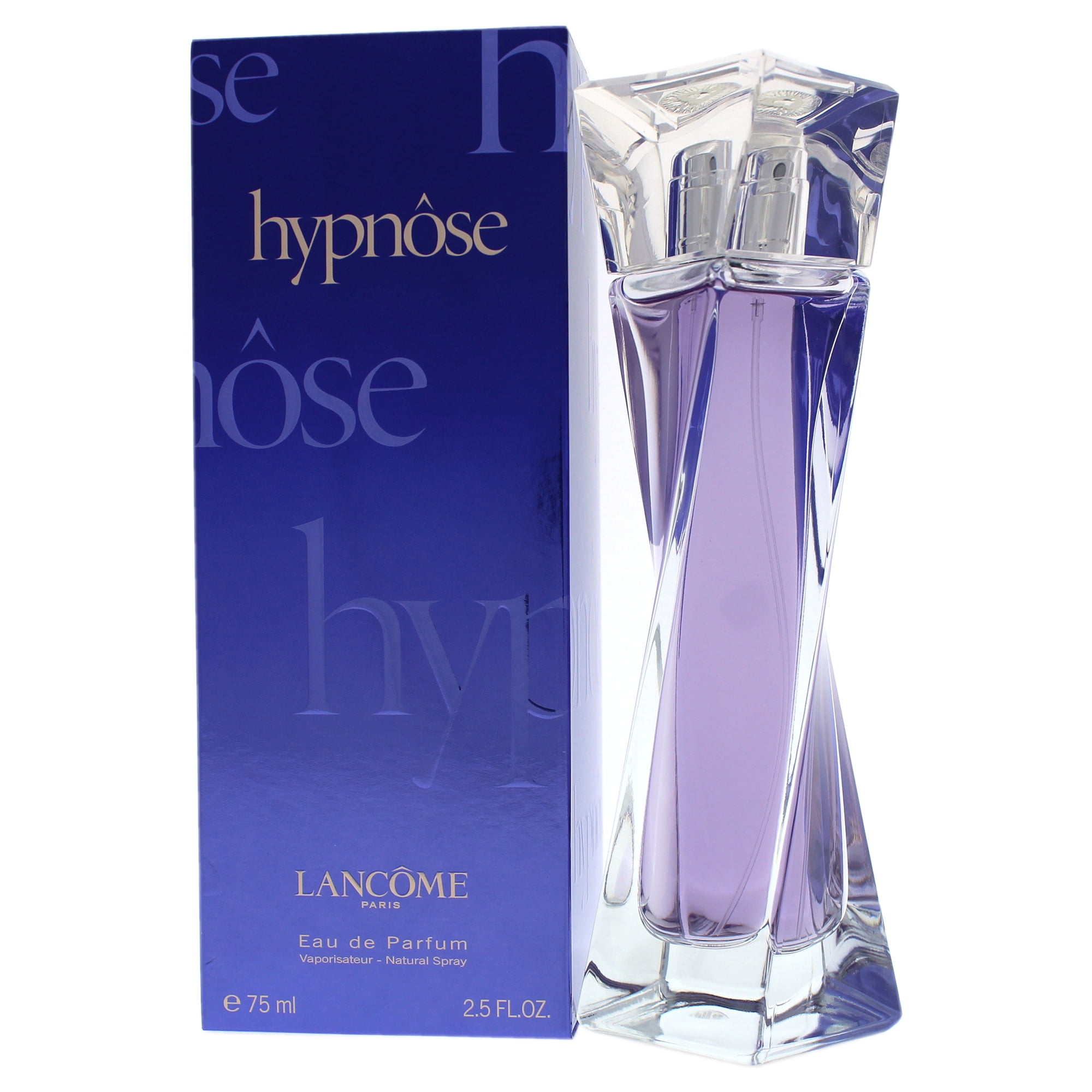 Hypnose de Lancome para mujeres - Spray EDP de 2.5 oz Lancome Lancome Hypnose Perfume EDP Dama 2 ...