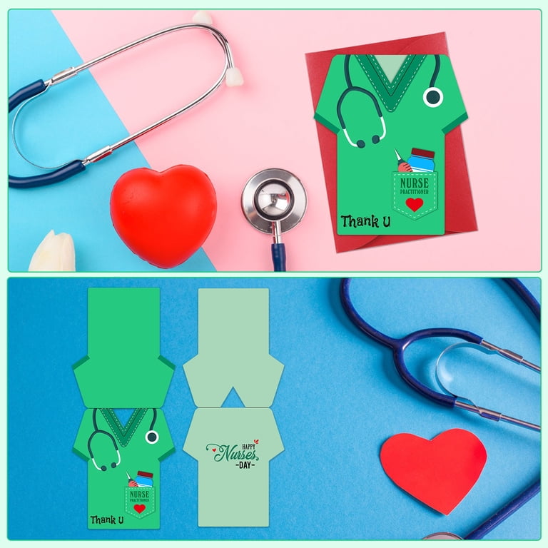 Nurse Practitioner Appreciation Week 2015