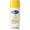 Bubble Skincare Plus One Tinted Sunscreen SPF 40, Everyday Care Sun ...