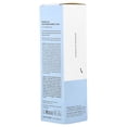 Round Lab 1025 Dokdo Bubble Foam, 5.07 fl oz (150 ml) - Walmart.com