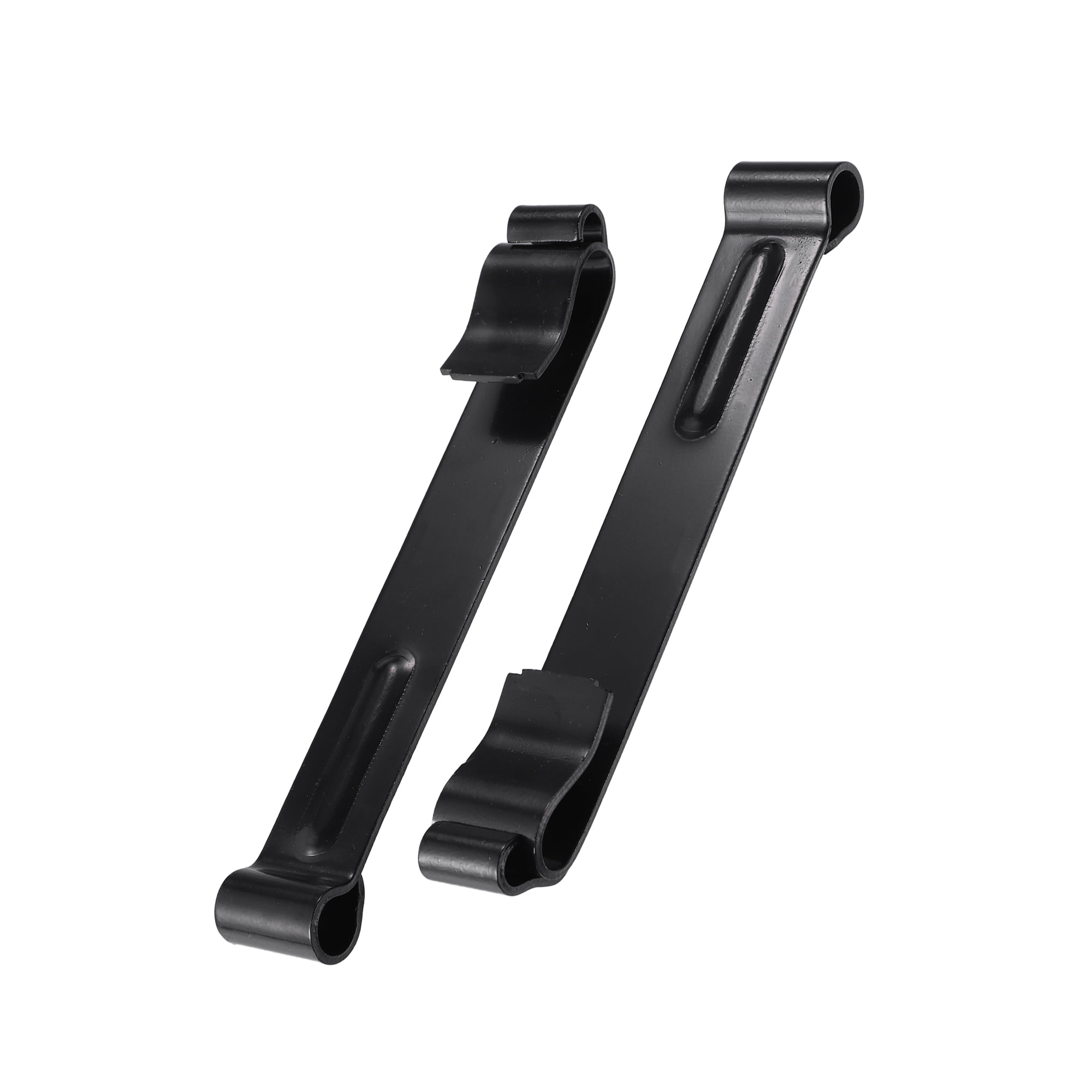 Click here for Unique Bargains 2 Pcs Rear Door Check Stop Strap D... prices