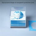 Naittoop Clearance Paper Record 2024 Earth Paper Sculpture Calendar ... Naittoop Clearance Paper Record 2024 Earth Paper Sculpture Calendar ...