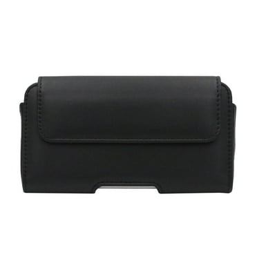 Bytech Extra Large Universal Smartphone Case - Walmart.com