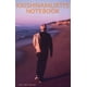 Krishnamurtis Notebook (Paperback) - Walmart.com