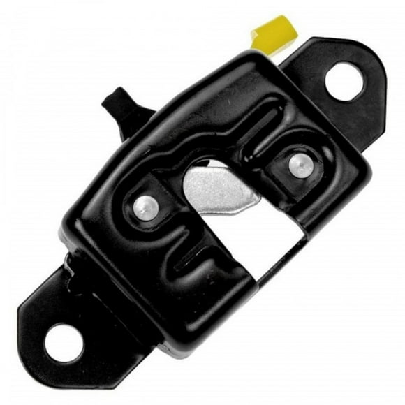 Nissan Titan Tailgate Parts