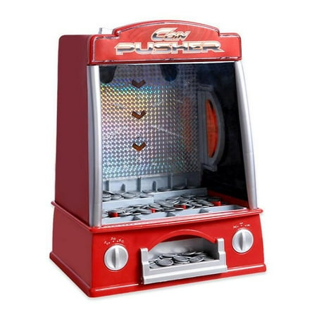 Electronic Candy Machine Grab Award Carnival Arcade Game Claw | Walmart ...