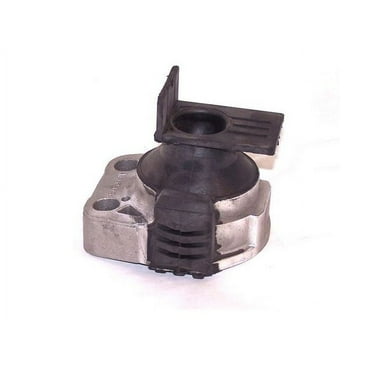 Front Engine Mount - Compatible with 1999 - 2005 Pontiac Montana 3.4L ...