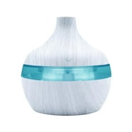 Vicks Warm Steam Vaporizer, V150SGNJUV - Walmart.com