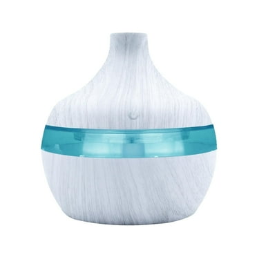 Vicks Warm Steam Vaporizer, V150SGNJUV - Walmart.com
