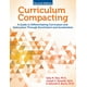 Curriculum Compacting - Walmart.com