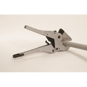 General Tools 55 Heavy Duty Circle Cutter. Adjustable 1-3/4 Inch to 7-7 ...