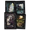 Witches' Moon Magick Oracle - Walmart.com