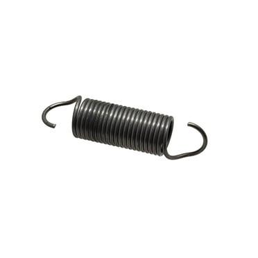 John Deere GX21027 Linkage Extension Spring 102 125 135 L 100 LA X 110 ...