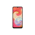 Open Box Samsung Galaxy A04e 32GB Smartphone | 6.5'' Display | GSM ...