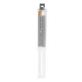 Dermaflage Waterproof Scar Filler & Full Coverage Concealer Refill ...