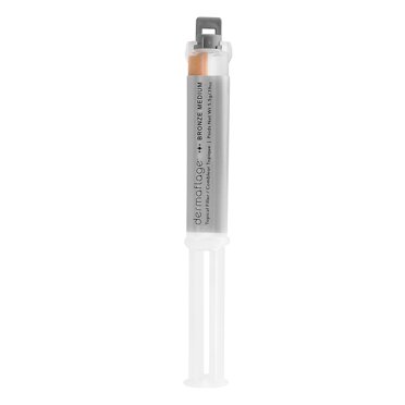 Dermaflage Waterproof Concealer Makeup, Full Coverage Matte Finish ...