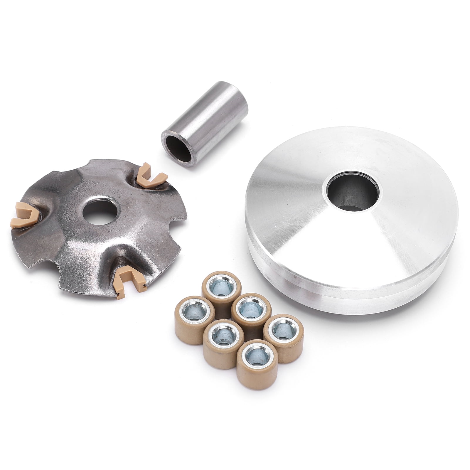 Rodillo variador, conjunto variador completo Conjunto variador Rodillo ...