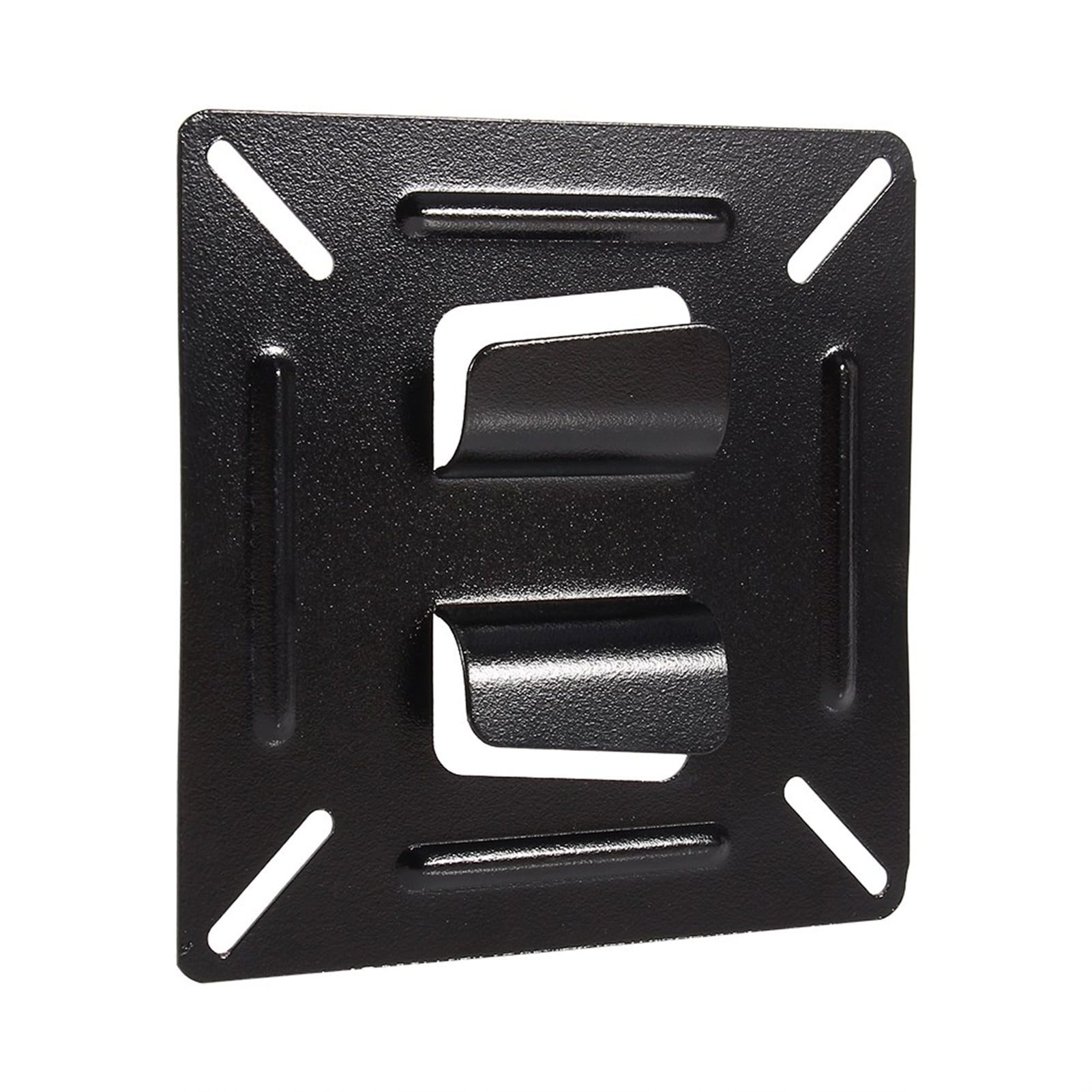 Click here for Estink Mount 12 - 24 Inch Tv Flat Screen Vesa 75/1... prices