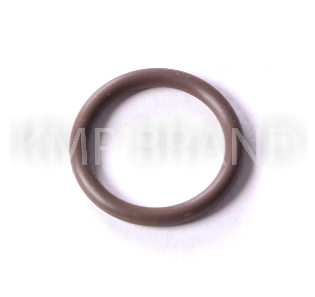 SEAL O RING 3678786 for Cummins - Walmart.com