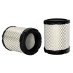 WIX Air Filter 46677 - Walmart.com