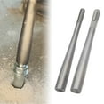 Expansion Bolt Strikes Punching Concave Head Heavy Electric Hammer ...