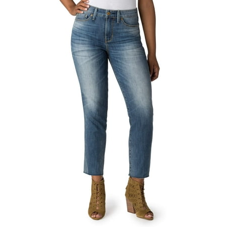 Signature by Levi Strauss & Co. - Signature by Levi Strauss & Co. Women ...