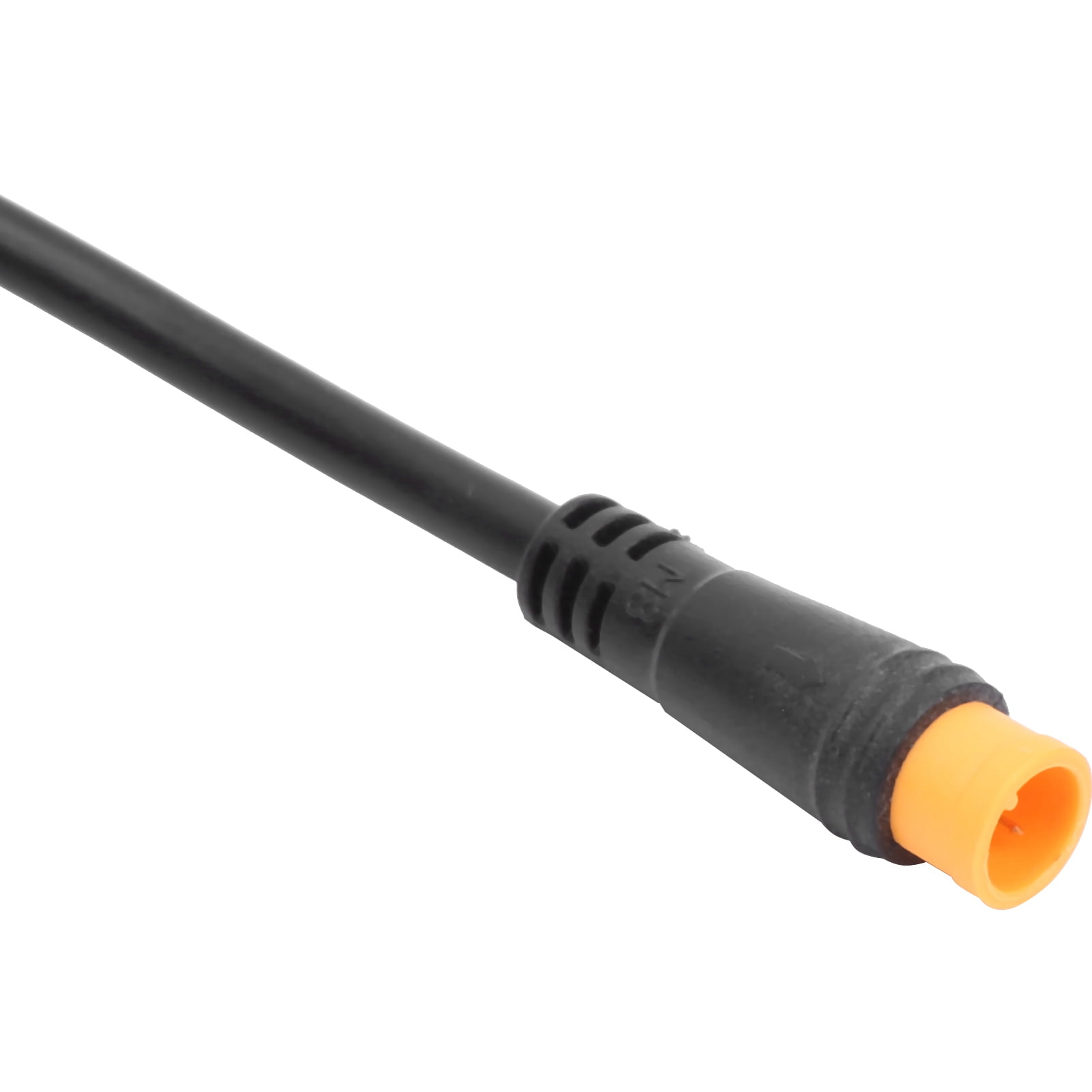 Click here for Zaqw Waterproof Half Twist Throttle  Ebike Speed C... prices