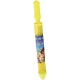 5 Pack Water Spray Toy Style Spray Game High Pressure Pull Out Water ...