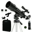Celestron Professional Travel Scope 60 - Powerful High-Powered Portable ...