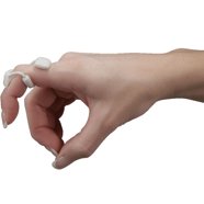 Orfit Orfitube Bending Tool - Walmart.com