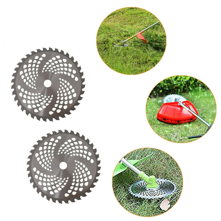 Brush Cutter Temu, 48% OFF | www.oceanproperty.co.th