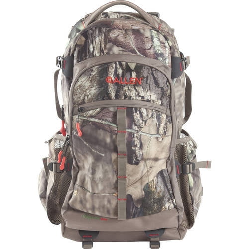 Allen Cases Daypack - Walmart.com