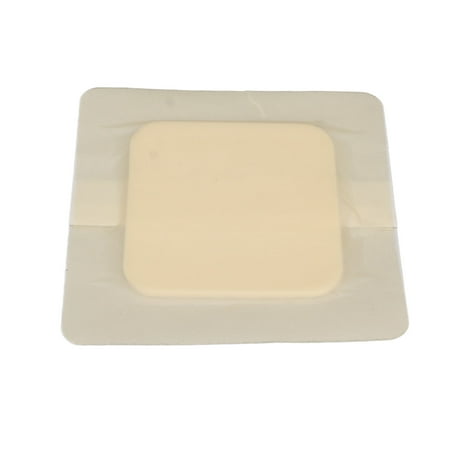 Adhesive Bedsores Patch, Pressure Sore Patch Hydrocolloid Bordered For ...