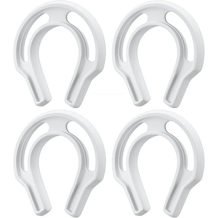 Door Jam 4 Pack, Police Tactical for Door Stop, Law Enforcement ...