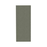 3M Trizact Performance Sandpaper, 3000 Grit, 3 2/3 in. x 9 in ...