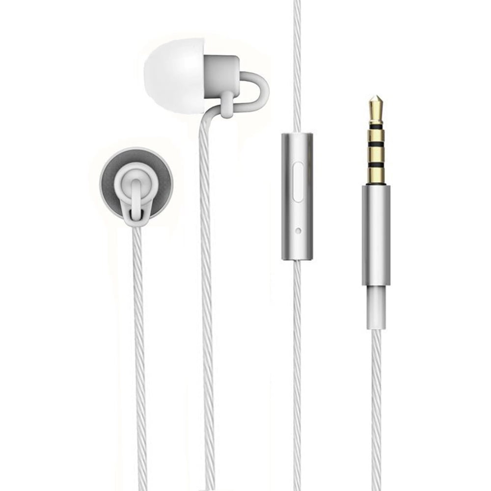 Click here for Yeacher Sleep Headphones Noise-Cancelling Earphone... prices