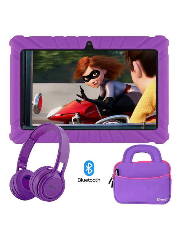7 Inch Tablets in Shop Tablets by Screen Size - Walmart.com