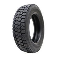 Goodyear G182 RSD 11R24.5 146B G Tire - Walmart.com