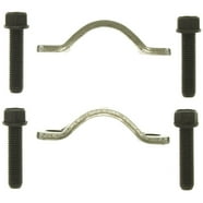 Camco 48104 Eaz-Lift Repair Kit For Spring Bar Locking Device - Walmart.com