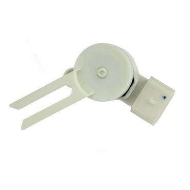 ACDelco GM Genuine Parts Brake Pedal Position Sensor Fits select: 2006 ...