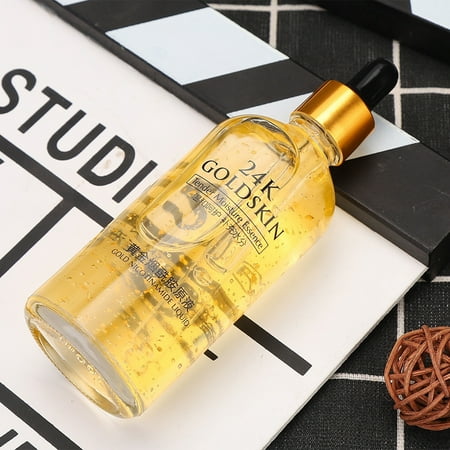 Pore Shrinking Face Serum, Convenient Effective Face Serum, Safe Fade ...