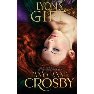 Mark of the Lion: Mark of the Lion Gift Collection: Gift Collection ...