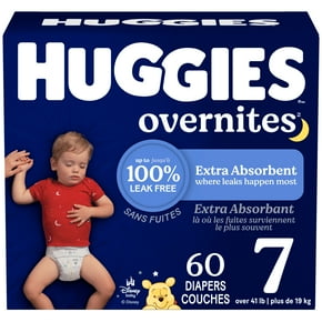 diapers | Walmart Canada