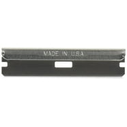 Tweezerman Callus Shaver Replacement Blades, Pack of 20 - Walmart.com