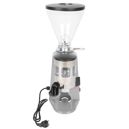 Bean Milling Machine, Uniform Powder Coffee Mill For Coffee Accessories ...