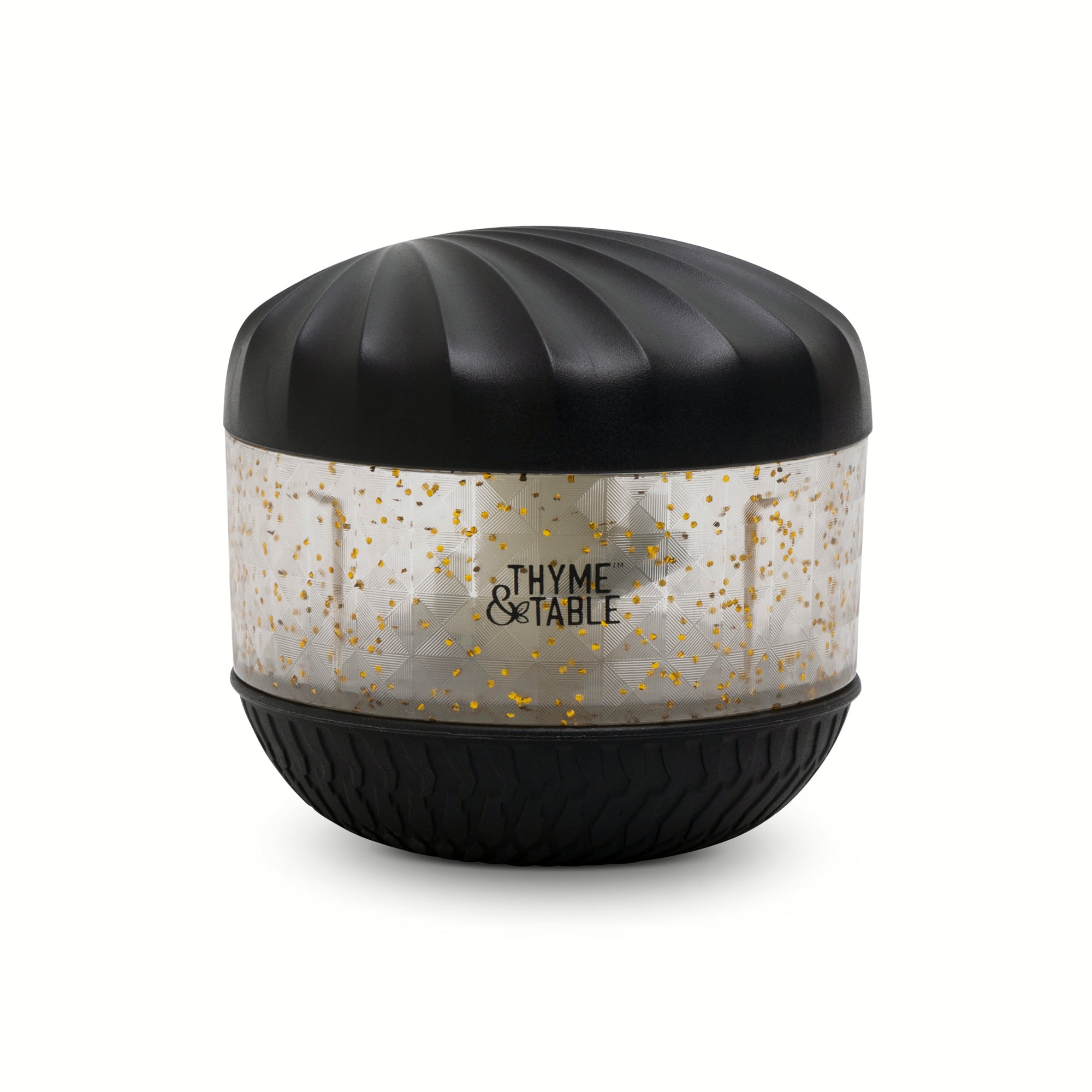 Click here for Thyme & table Thyme And Table Mini Twist Chop prices